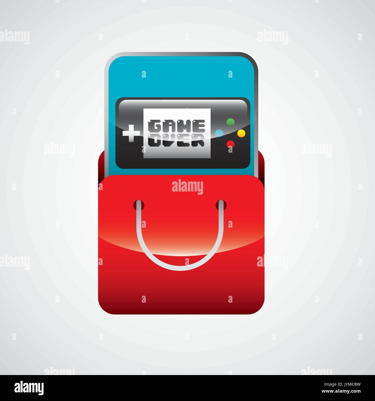 app store design vector illustration Stock Vector Image & Art - Alamy