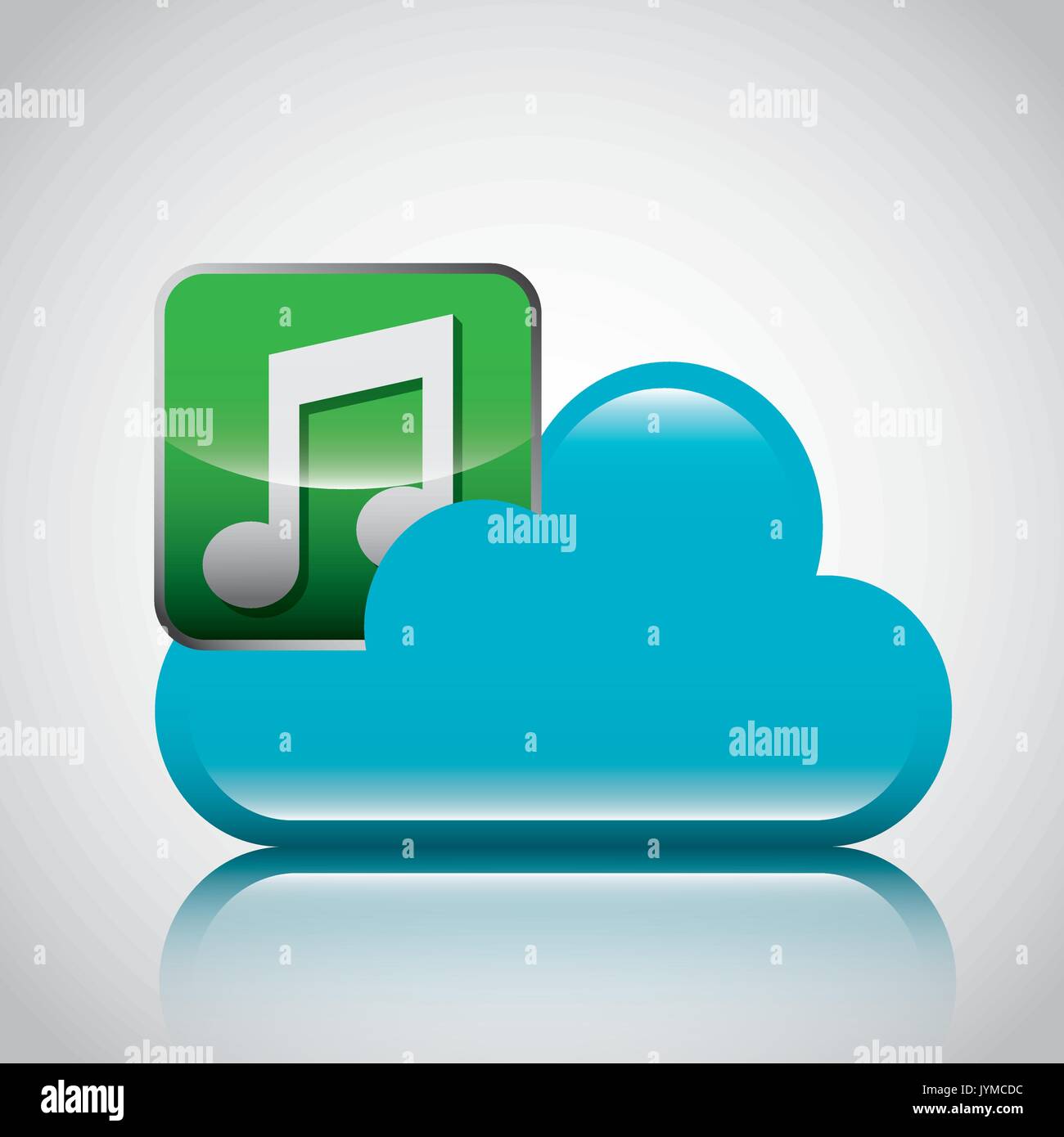 app store design vector illustration Stock Vector Image & Art - Alamy