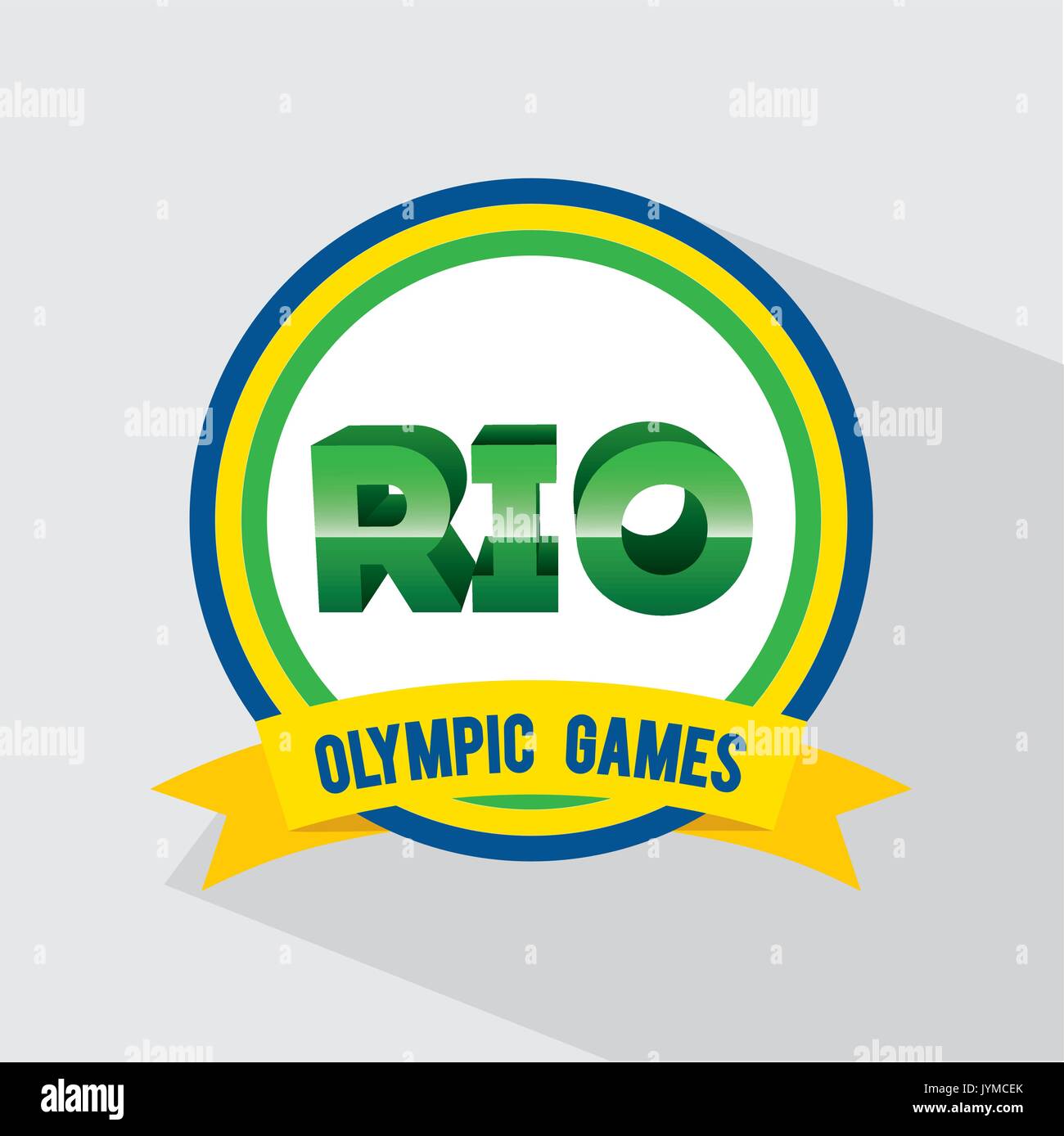 games rio design vector illustration Stock Vector Image & Art - Alamy