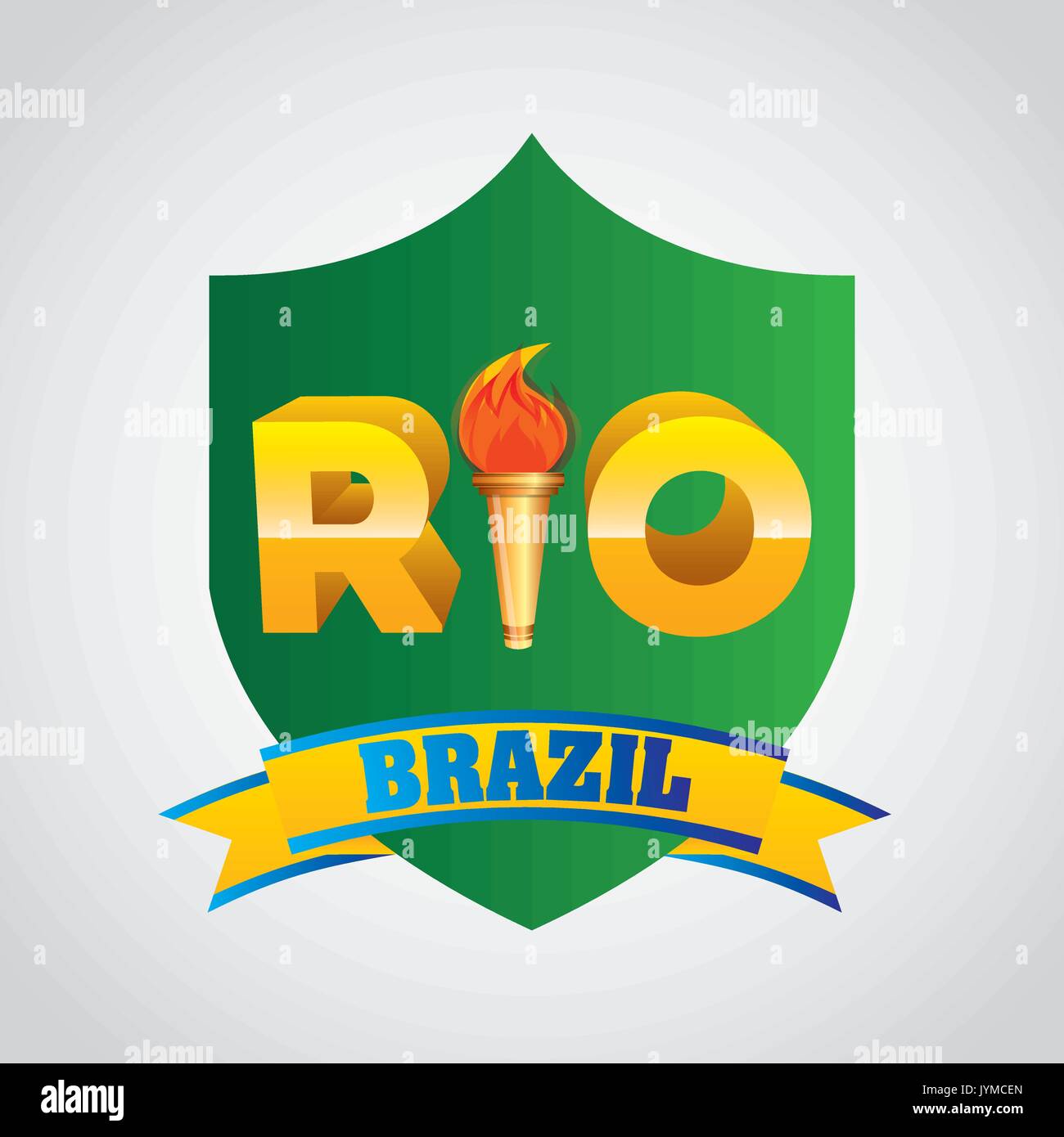 games rio design vector illustration Stock Vector Image & Art - Alamy