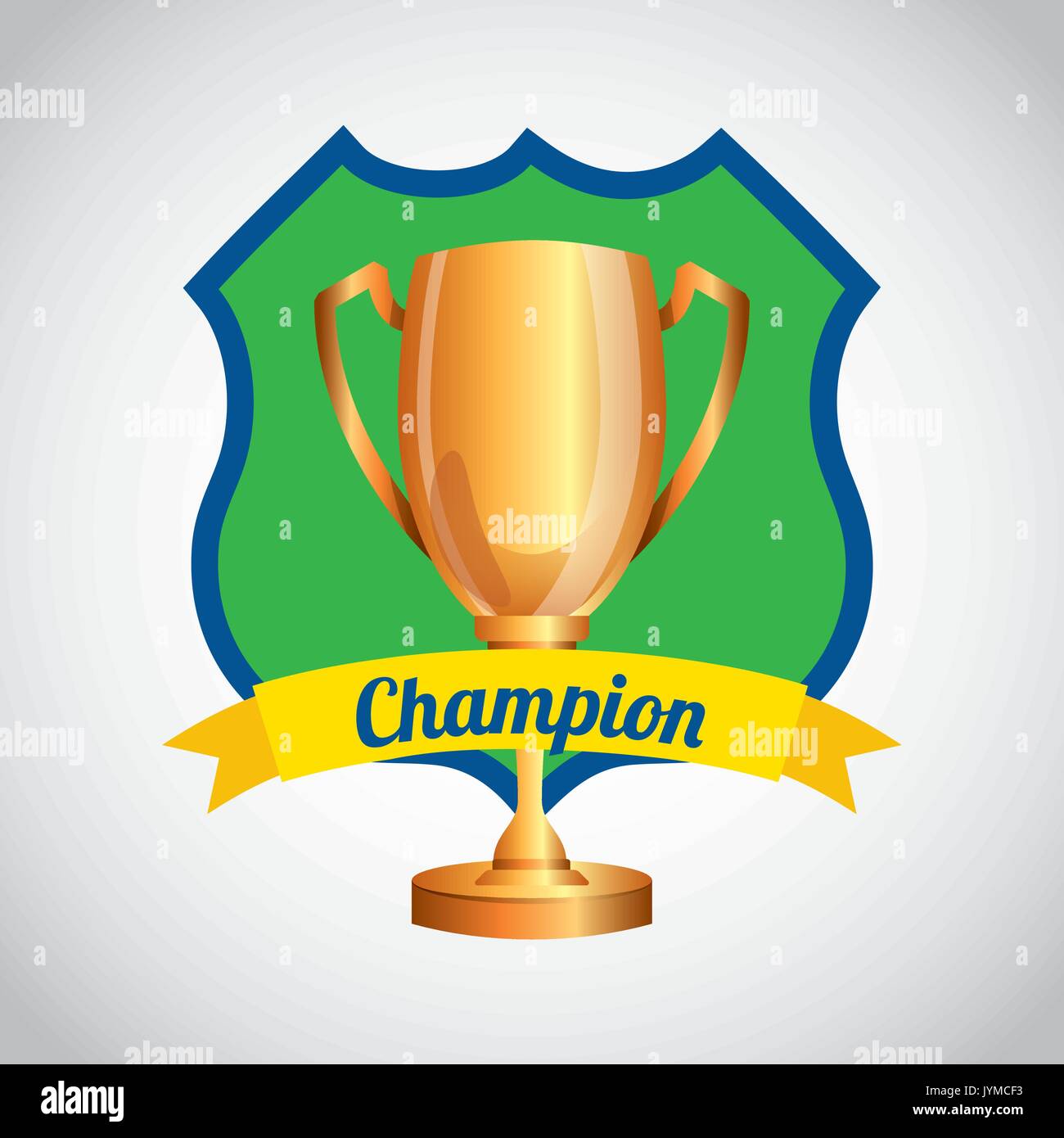 games rio design vector illustration Stock Vector Image & Art - Alamy