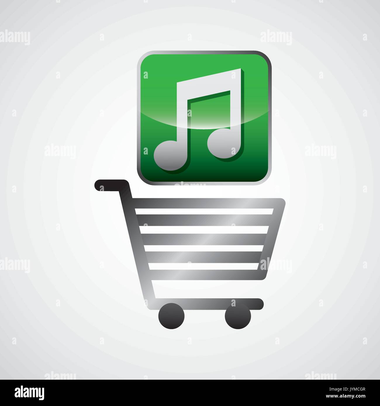 app store design vector illustration Stock Vector Image & Art - Alamy