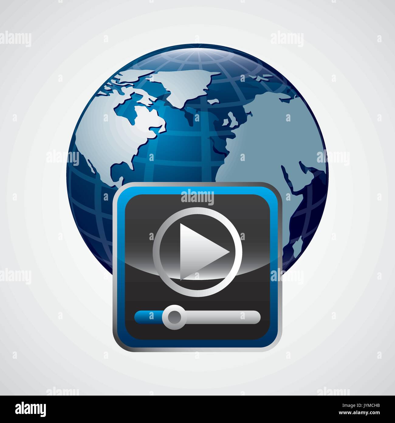 app store design vector illustration Stock Vector Image & Art - Alamy