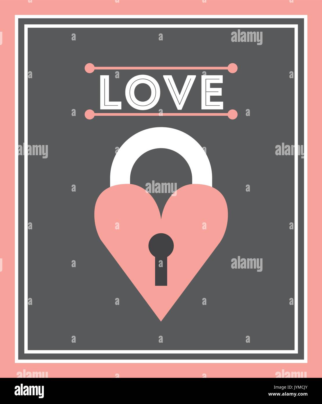 wedding invitation icon design Stock Vector Image & Art - Alamy