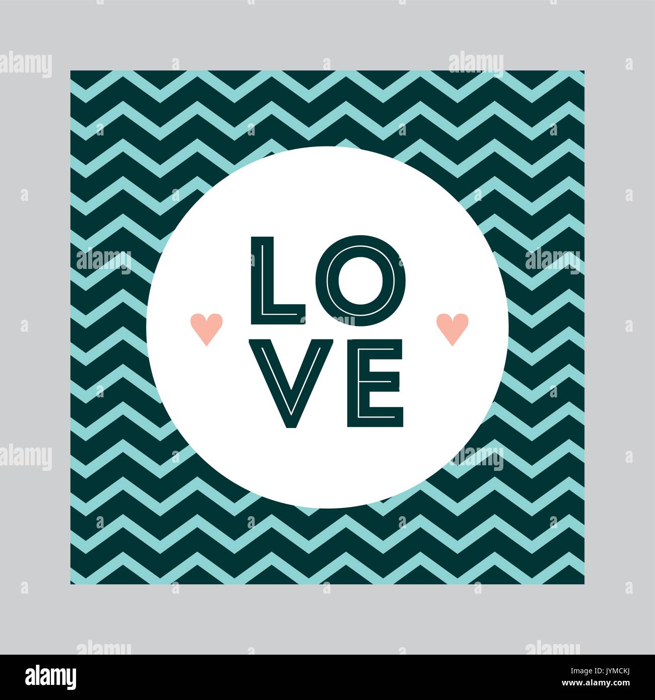 wedding invitation icon design Stock Vector Image & Art - Alamy