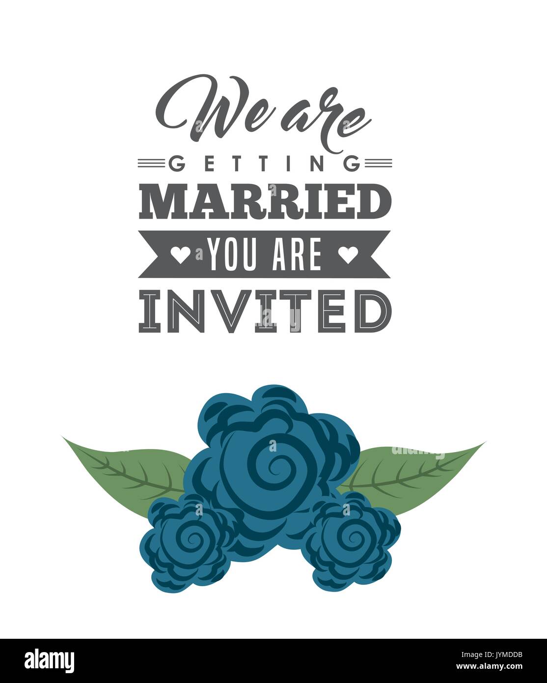 love card design vector illustration Stock Vector Image & Art - Alamy