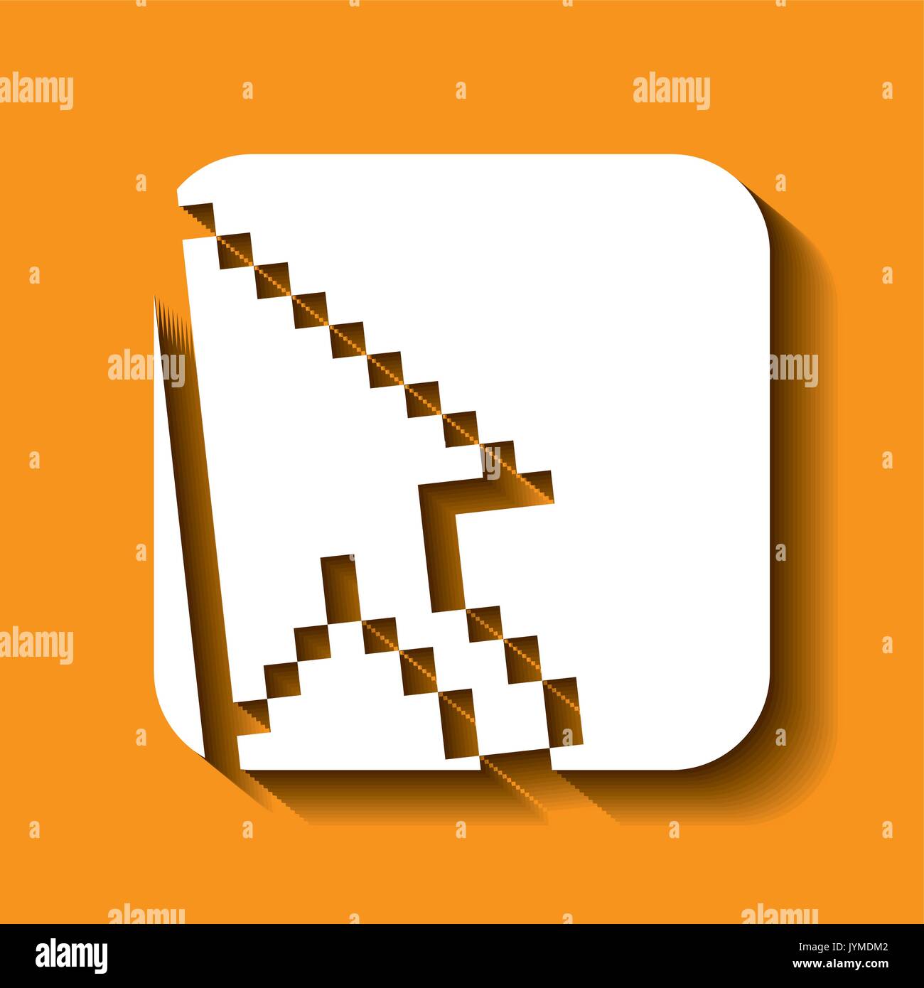 Cursor Stock Photos & Cursor Stock Images - Alamy