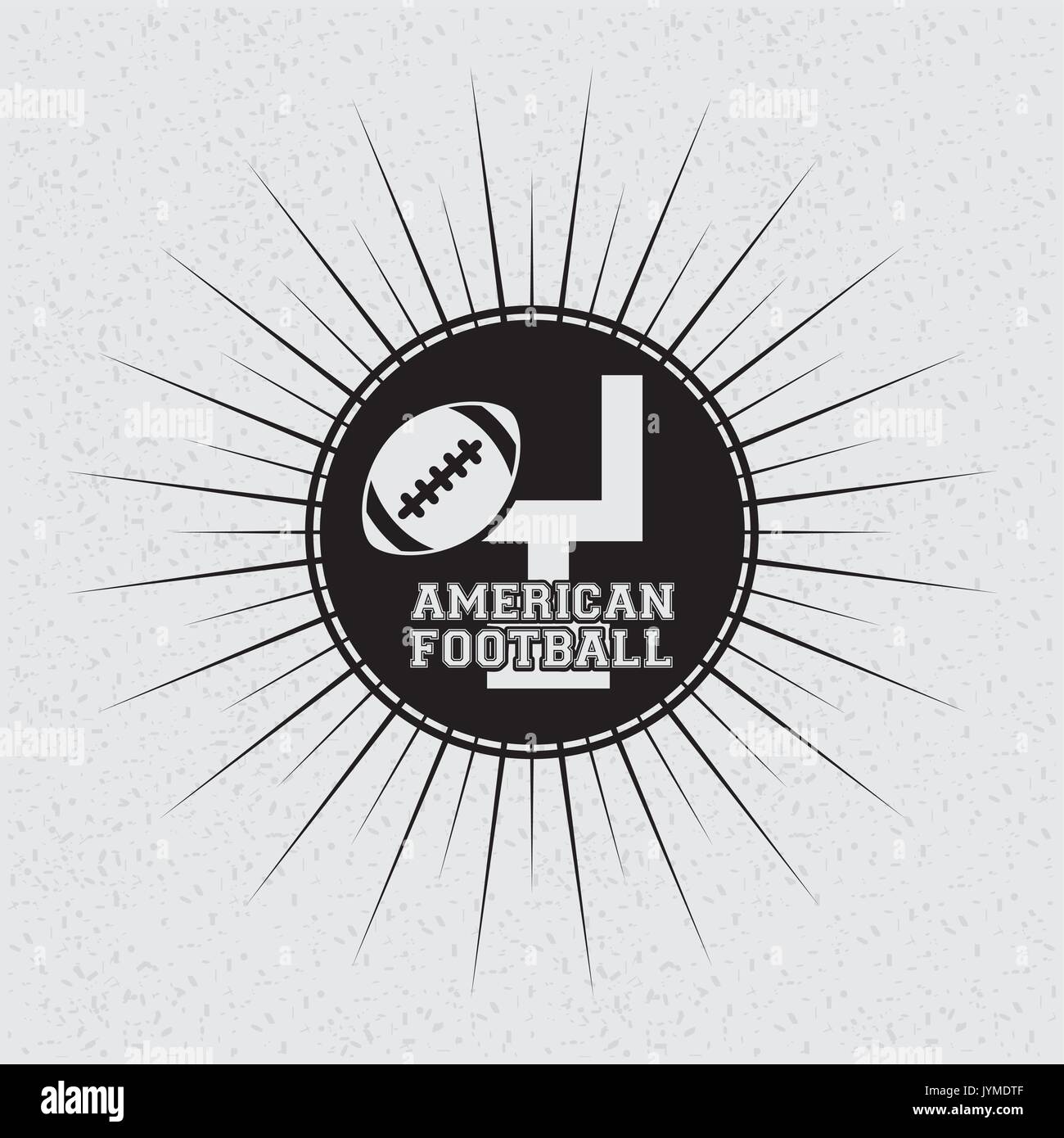 Football arch Stock Vector Images - Alamy