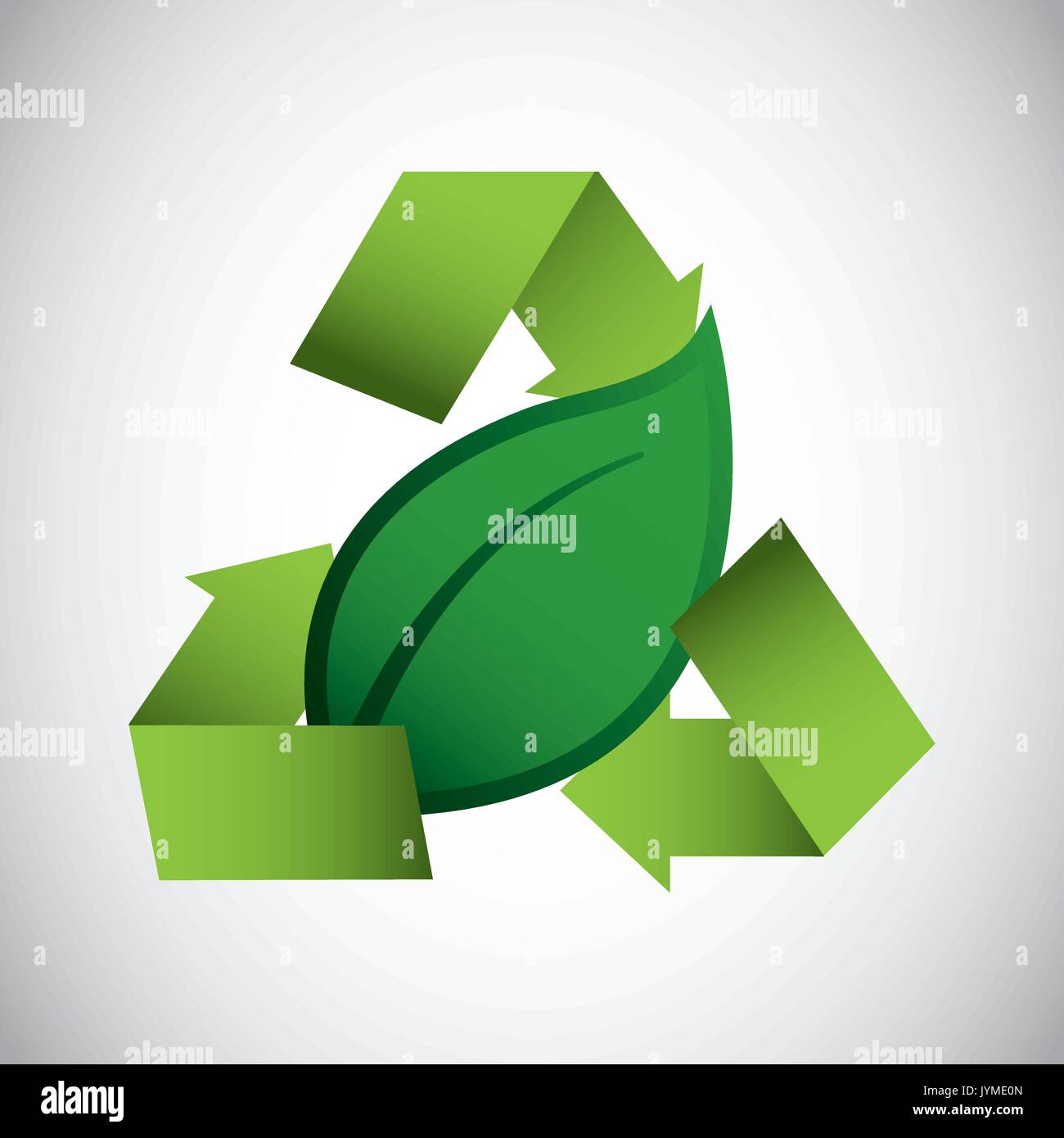 ecology icon design Stock Vector Image & Art - Alamy