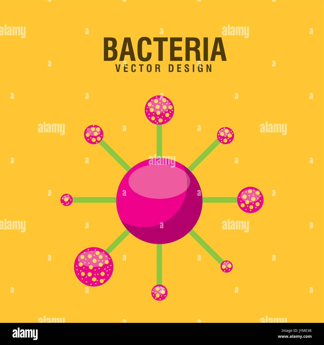biology science design Stock Vector Image & Art - Alamy