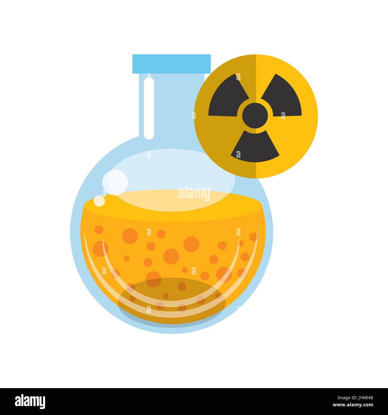 biology science design Stock Vector Image & Art - Alamy