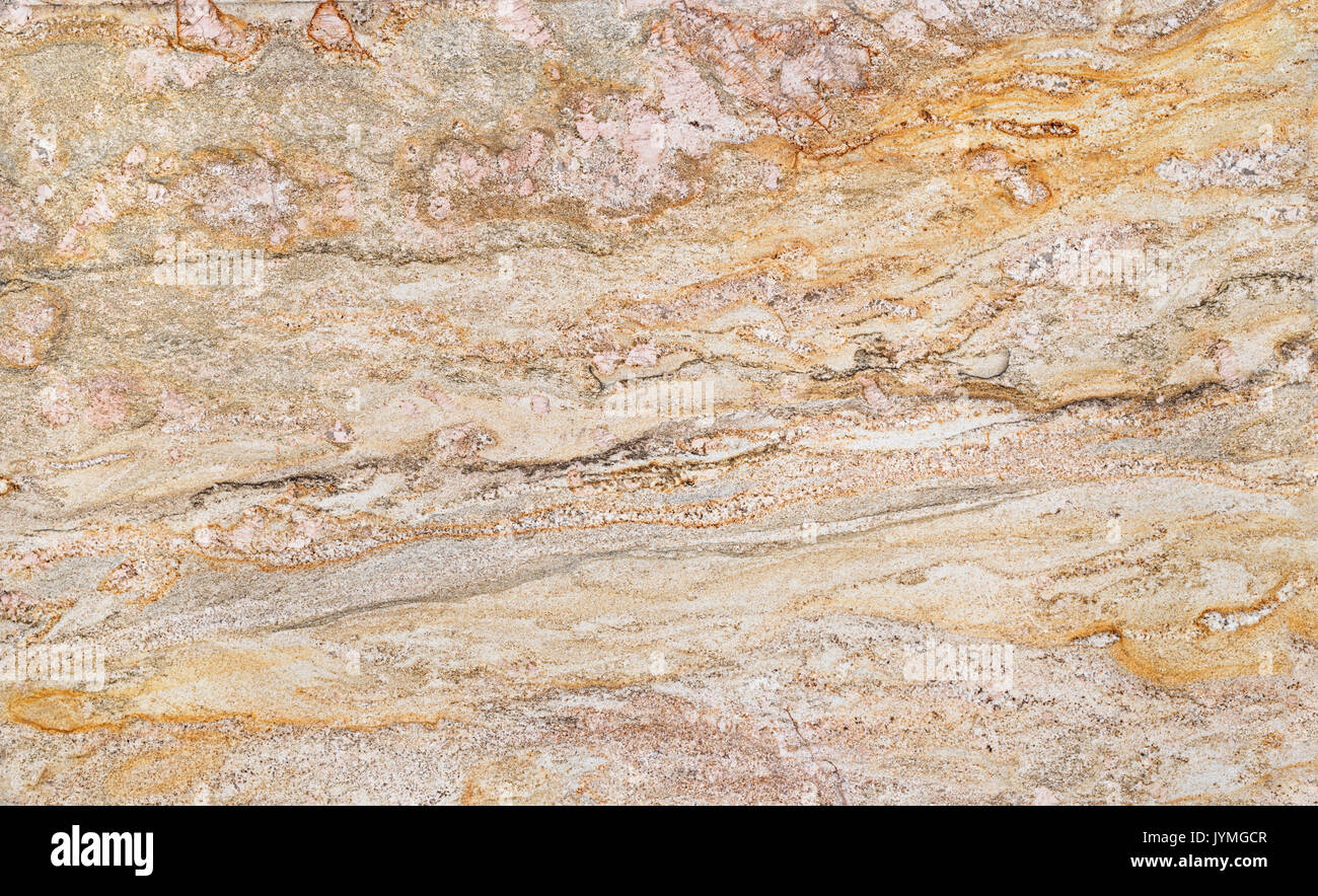 granite decorative stone background beautiful design structure Stock ...