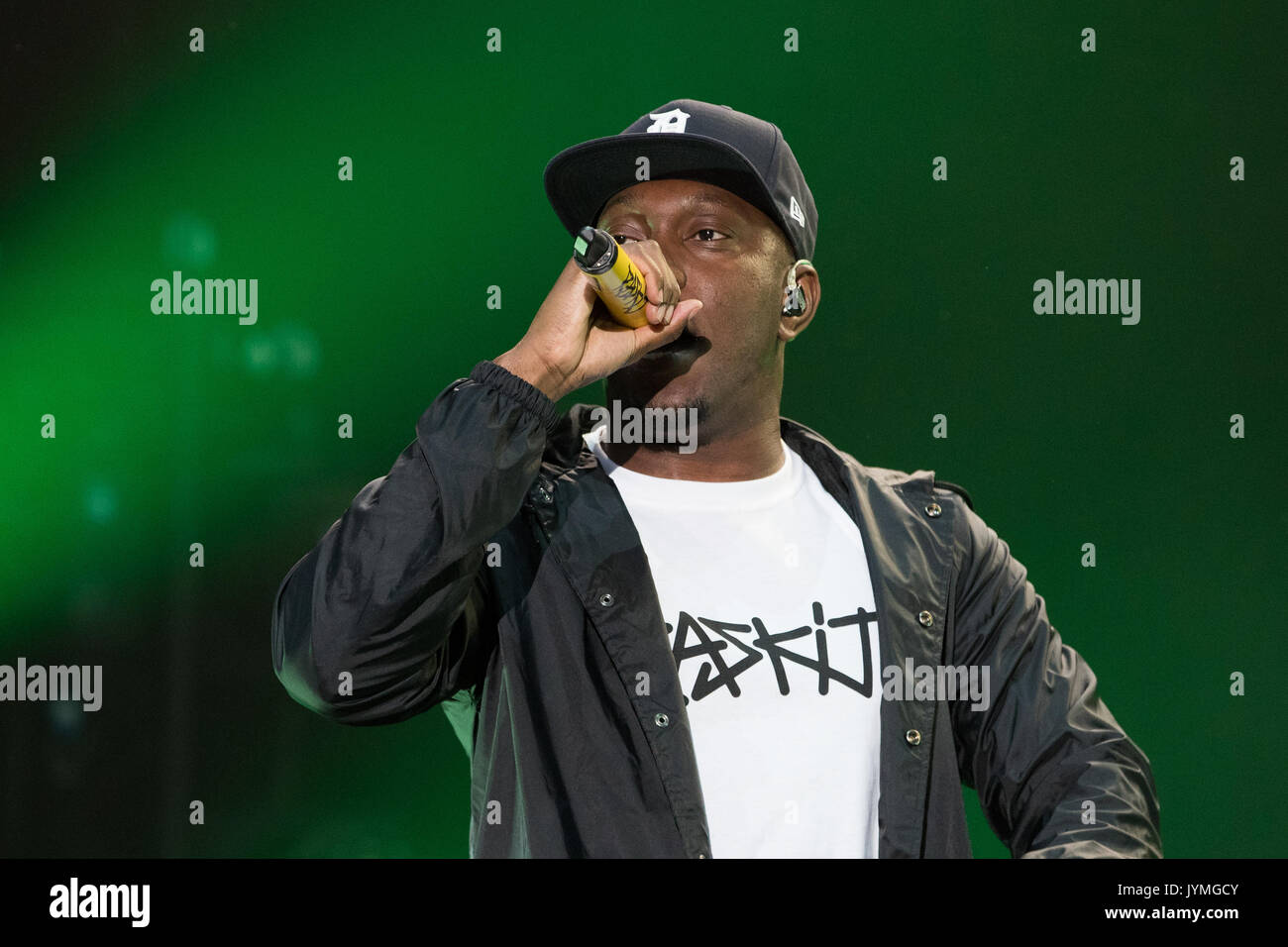 Dizzie hi-res stock photography and images - Alamy