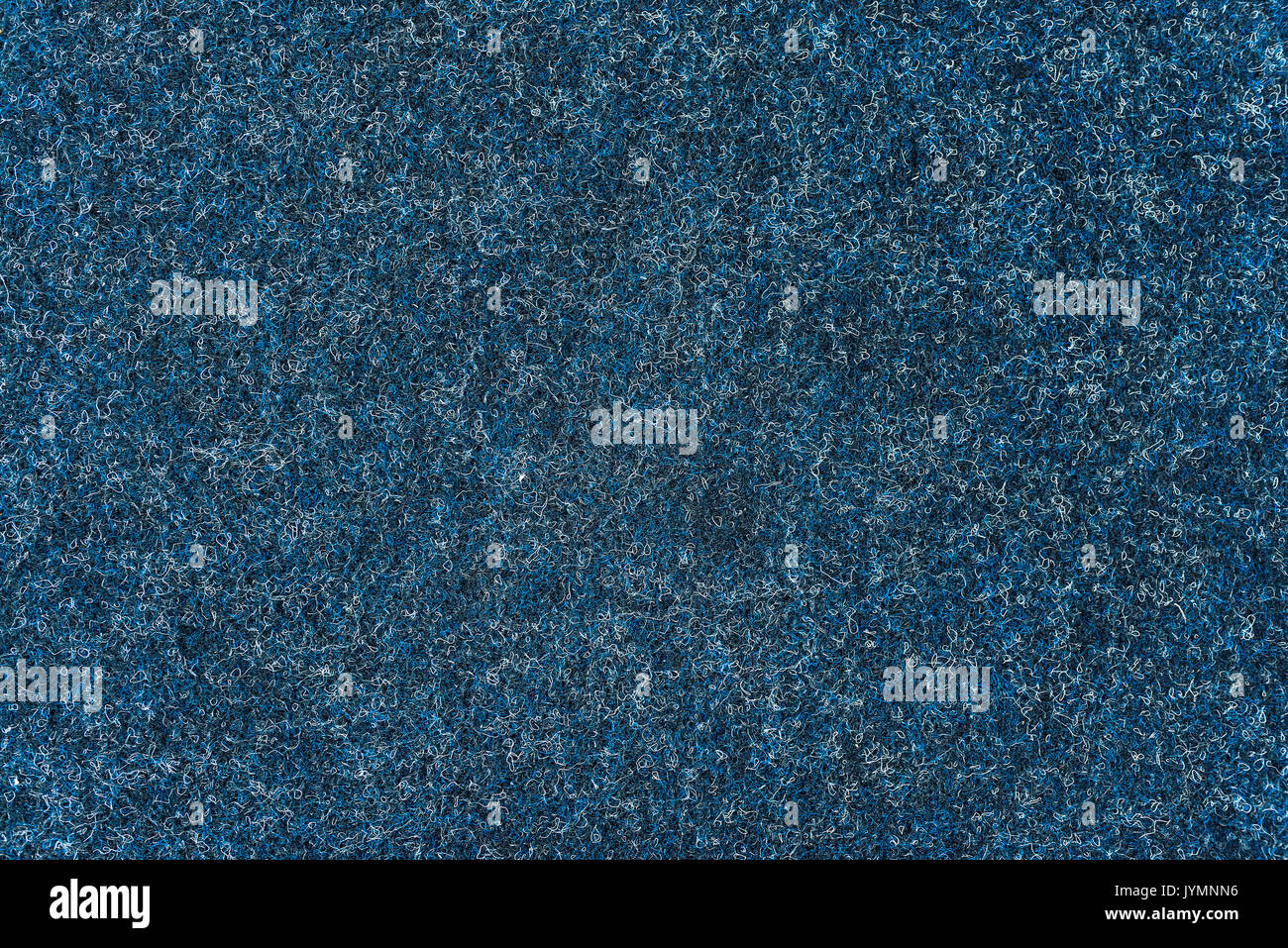 Texture of carpet, close up, beautiful background and pattern Stock ...