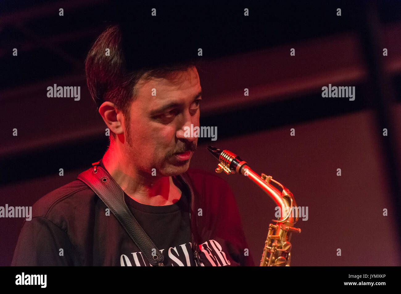 Artcity hi-res stock photography and images - Alamy