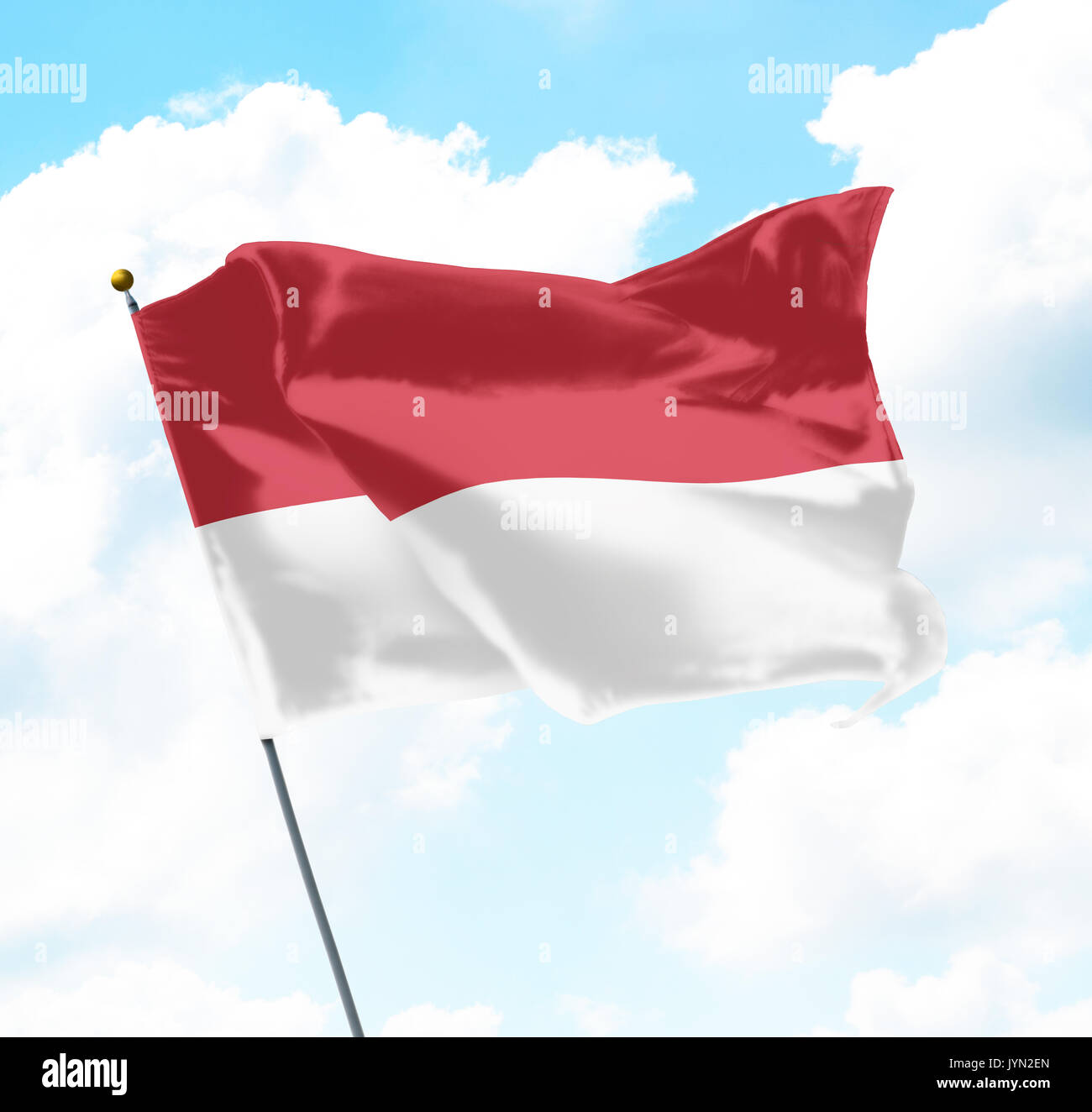 Monaco pattern hi-res stock photography and images - Alamy