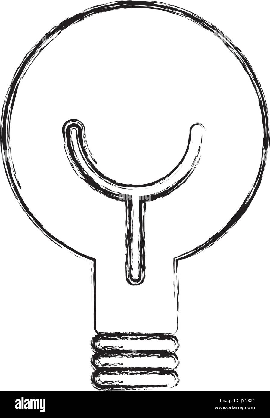 Bulb light energy vector illustration Stock Vector Image & Art - Alamy Bulb light energy vector illustration Stock Vector Image & Art - Alamy