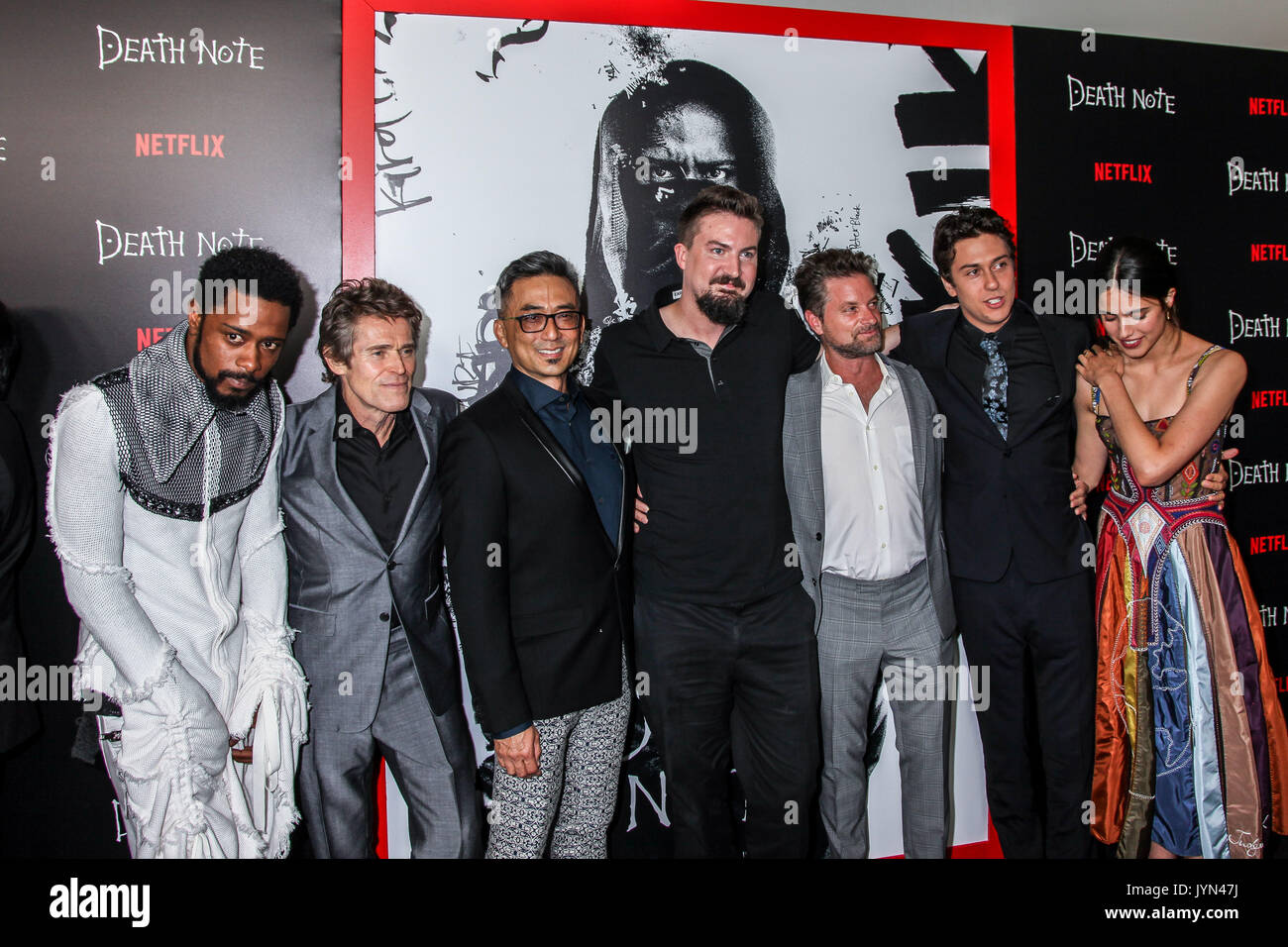 Paul qualley High Resolution Stock Photography and Images - Alamy