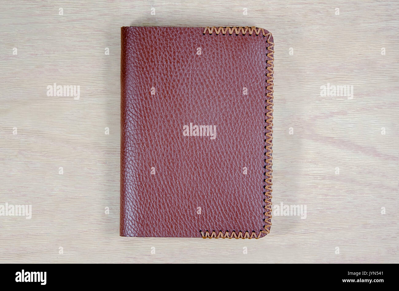 Book casing hi-res stock photography and images - Alamy