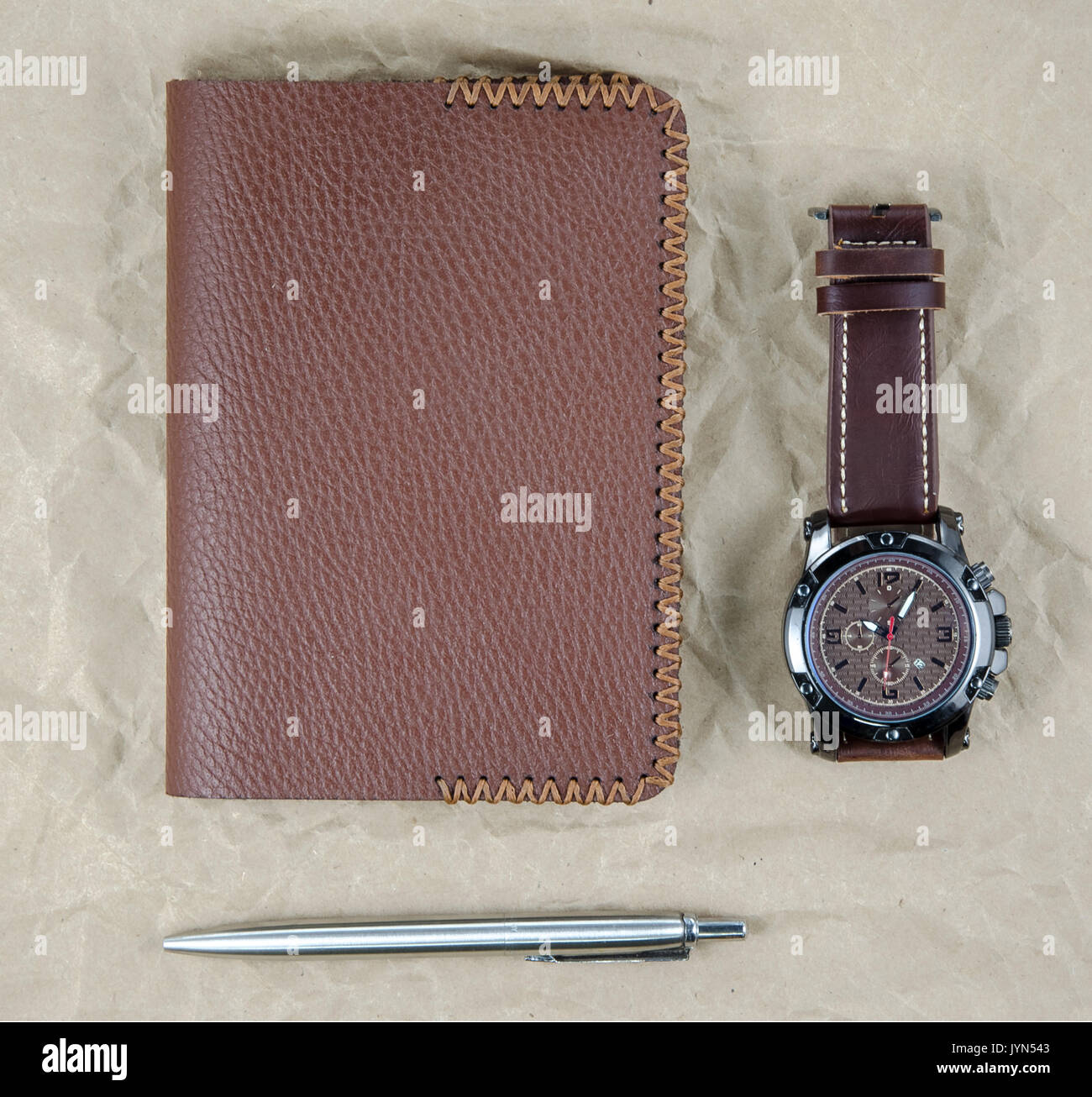 Thick casing hi-res stock photography and images - Alamy