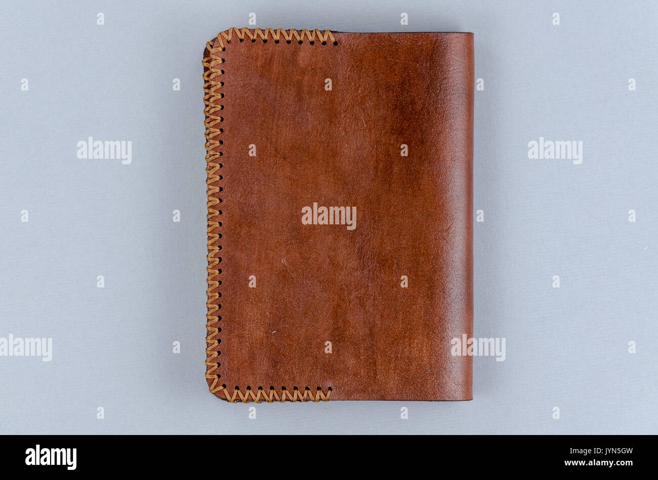 Thick casing hi-res stock photography and images - Alamy