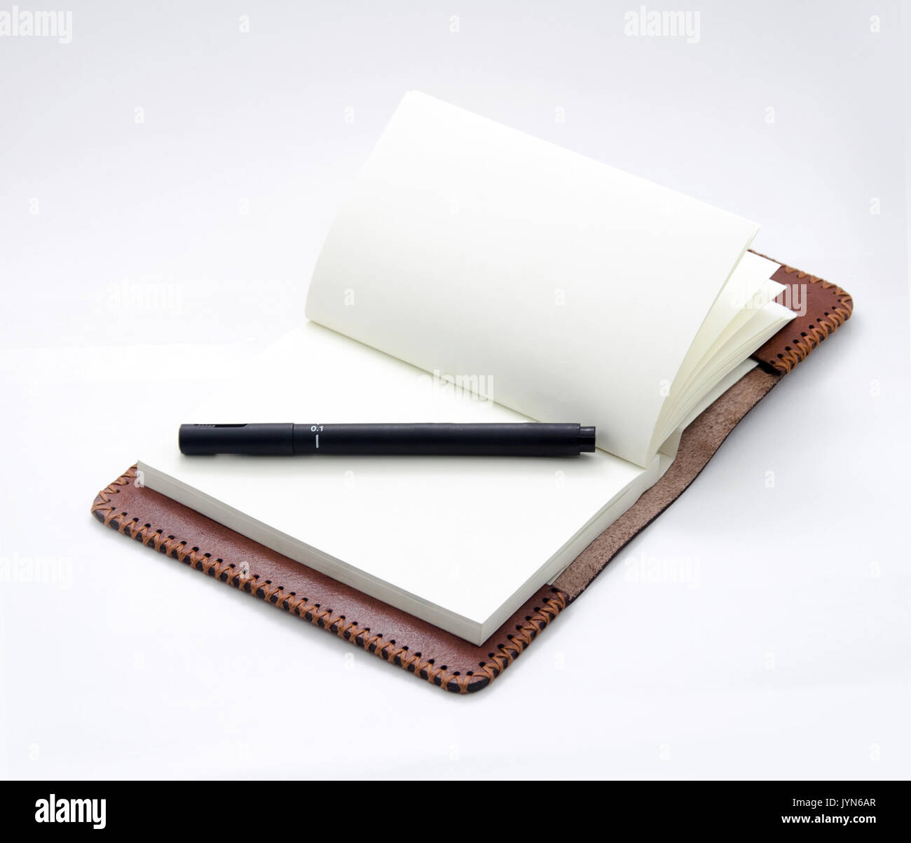 Book casing hi-res stock photography and images - Alamy