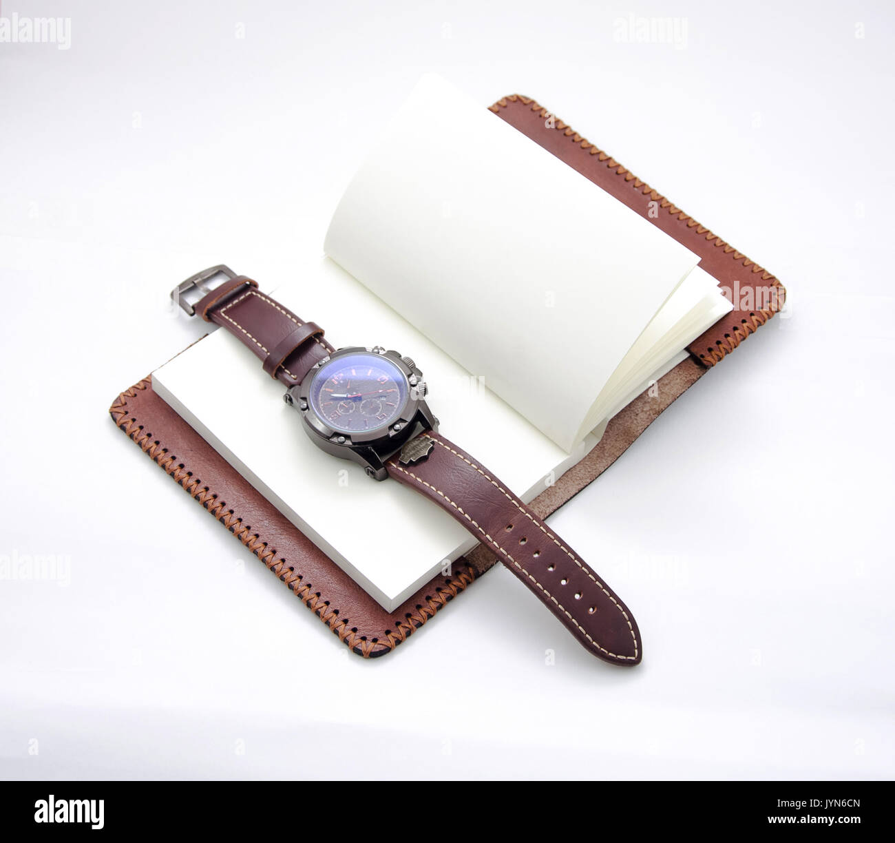 Thick casing hi-res stock photography and images - Alamy