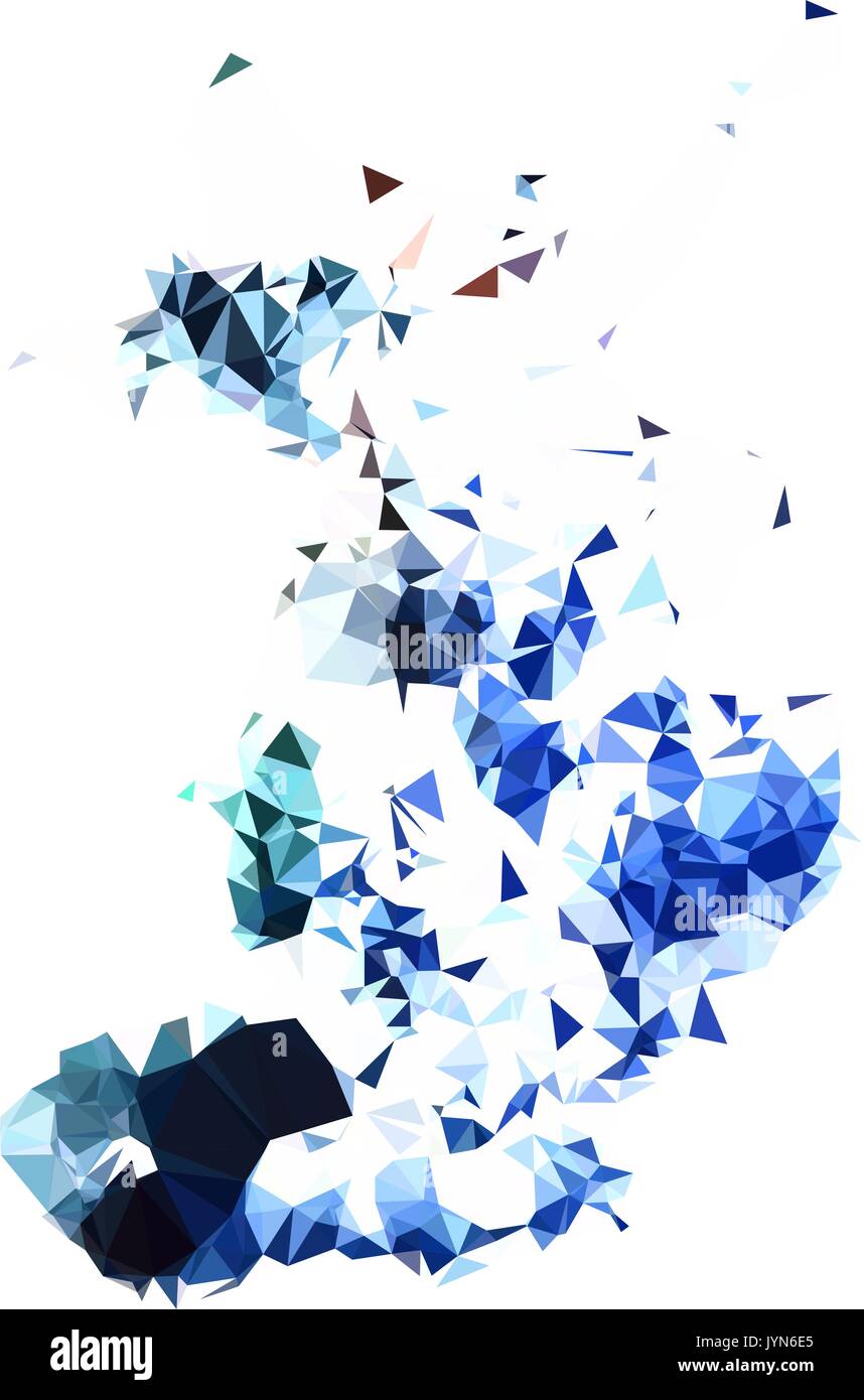 Abstract color hi-res stock photography and images - Alamy