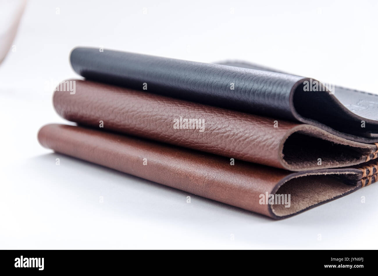 Thick casing hi-res stock photography and images - Alamy