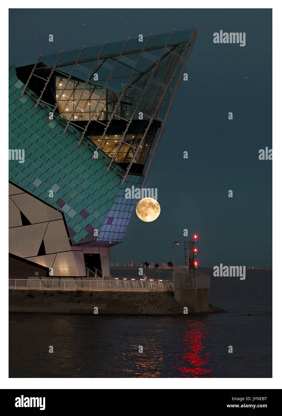 Stunning views and countryside hi-res stock photography and images - Alamy