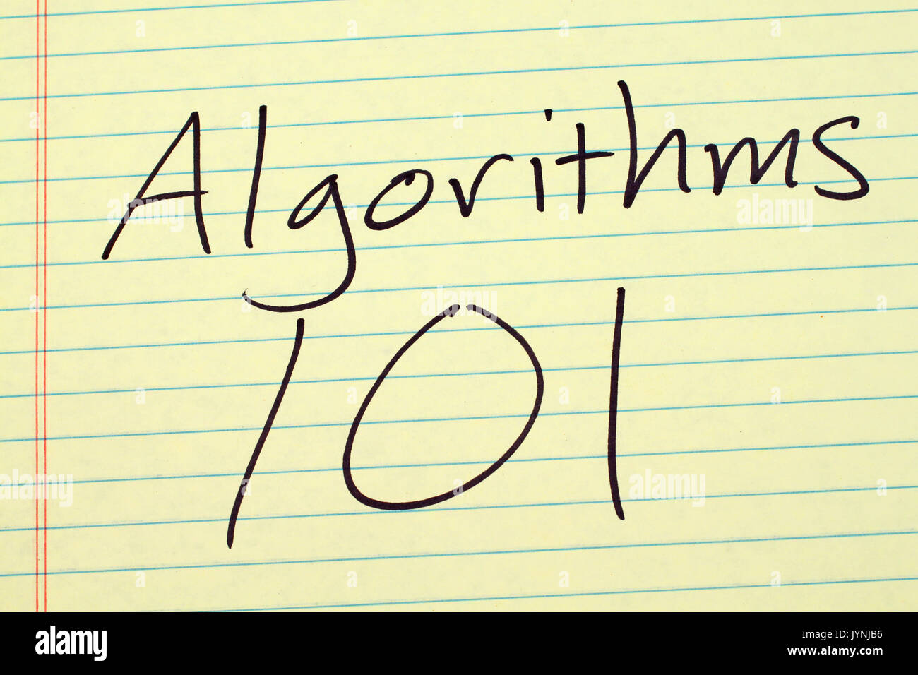 Advanced algorithms hi-res stock photography and images - Alamy