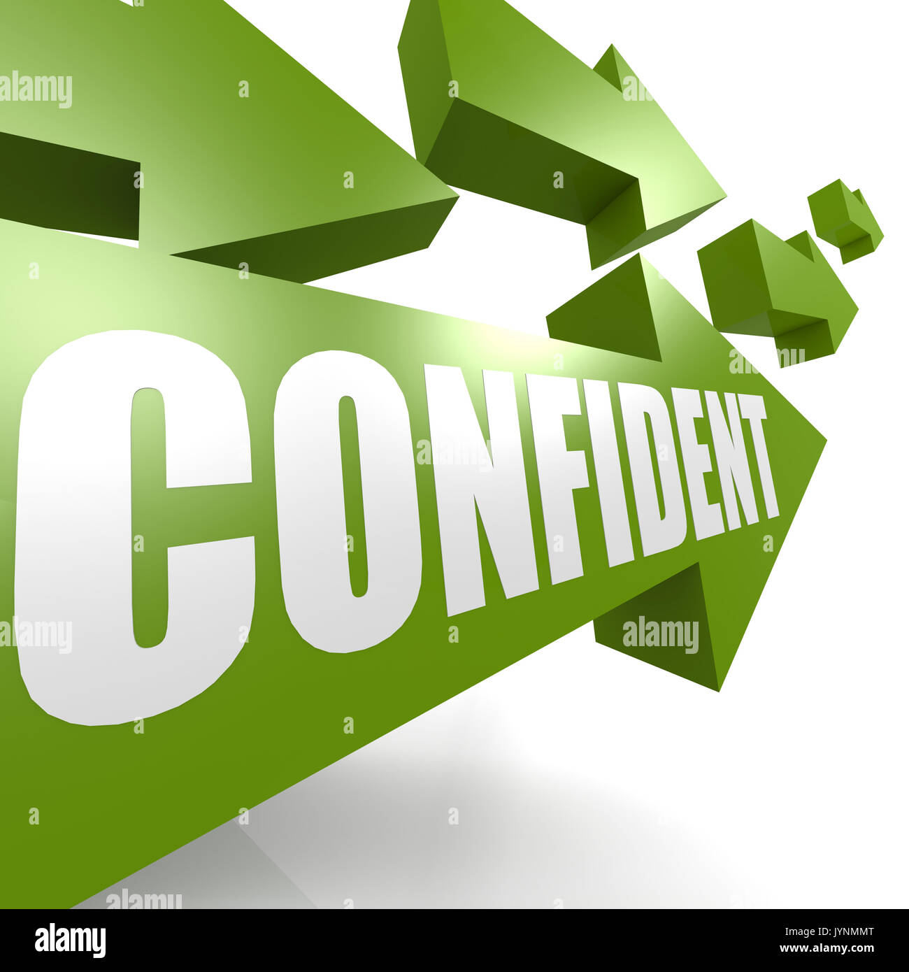 Envision word hi-res stock photography and images - Alamy