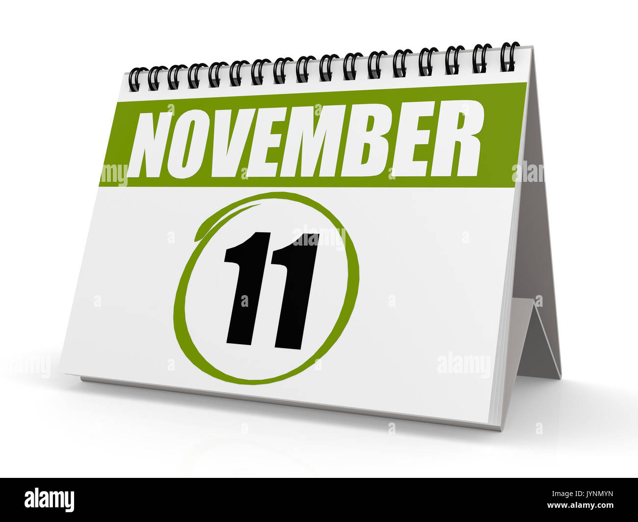 November 11 remembrance day Cut Out Stock Images & Pictures - Alamy