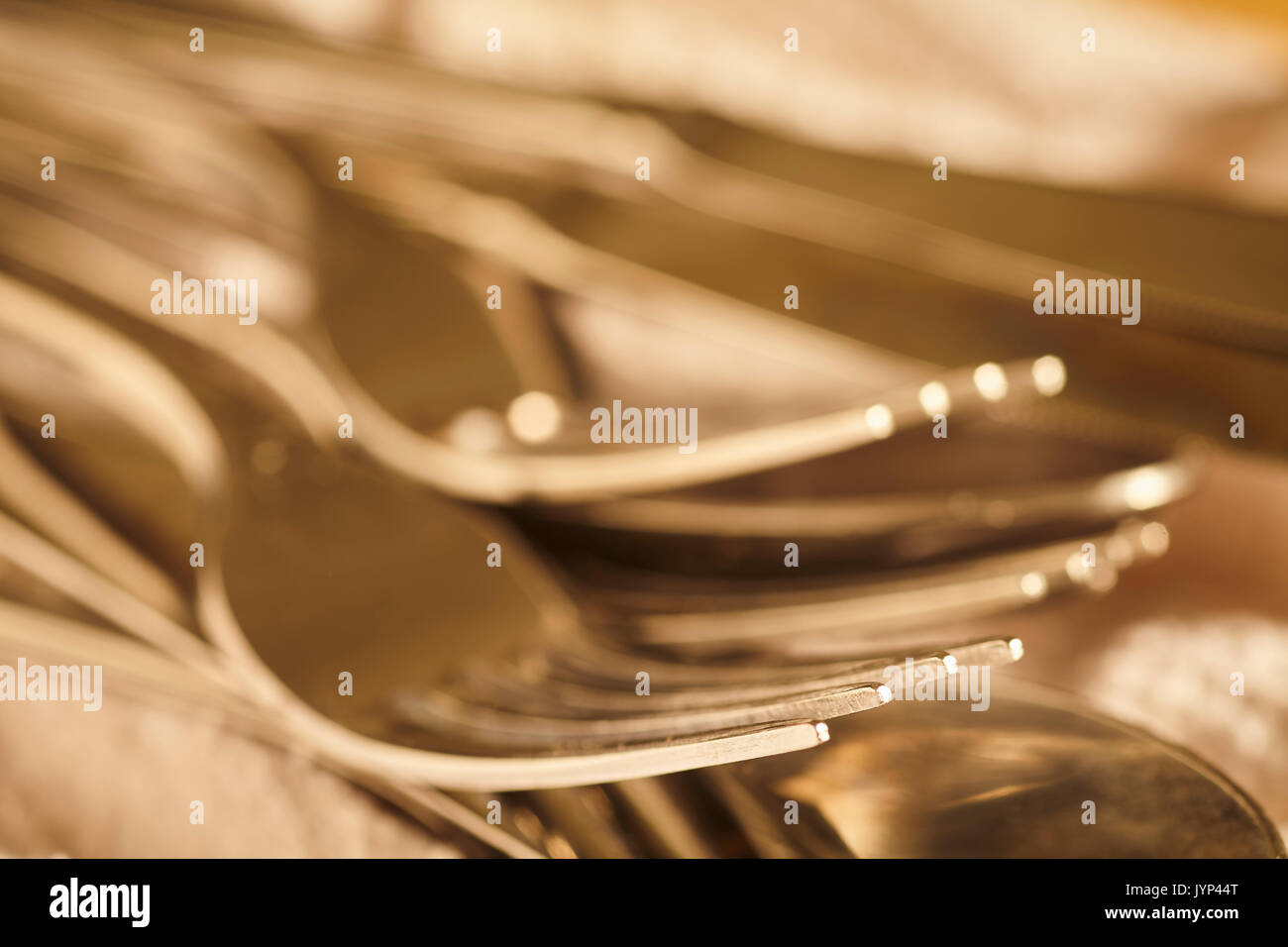 Cutlery food eating hi-res stock photography and images - Alamy