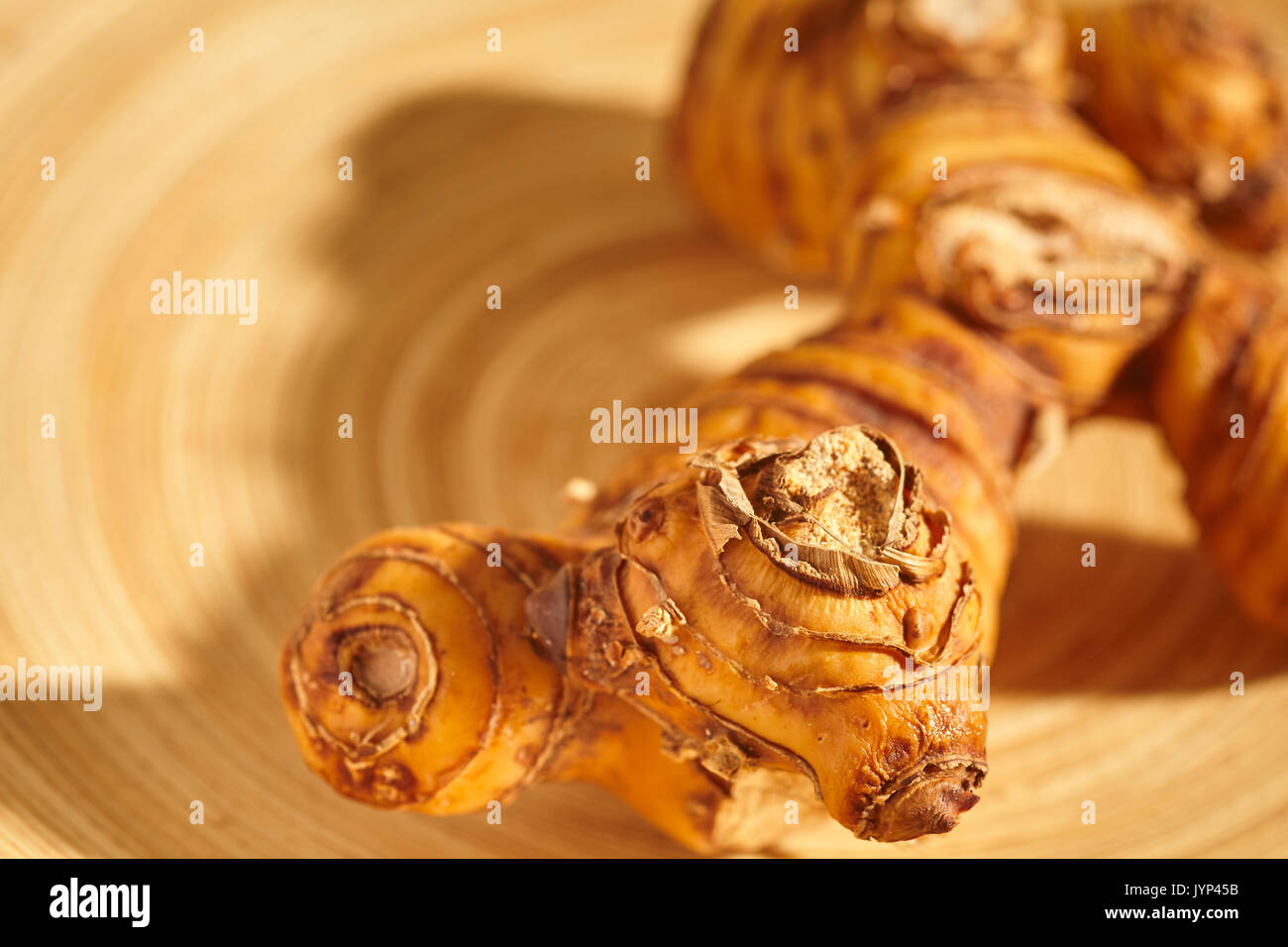 Galangal Root High Resolution Stock Photography and Images - Alamy