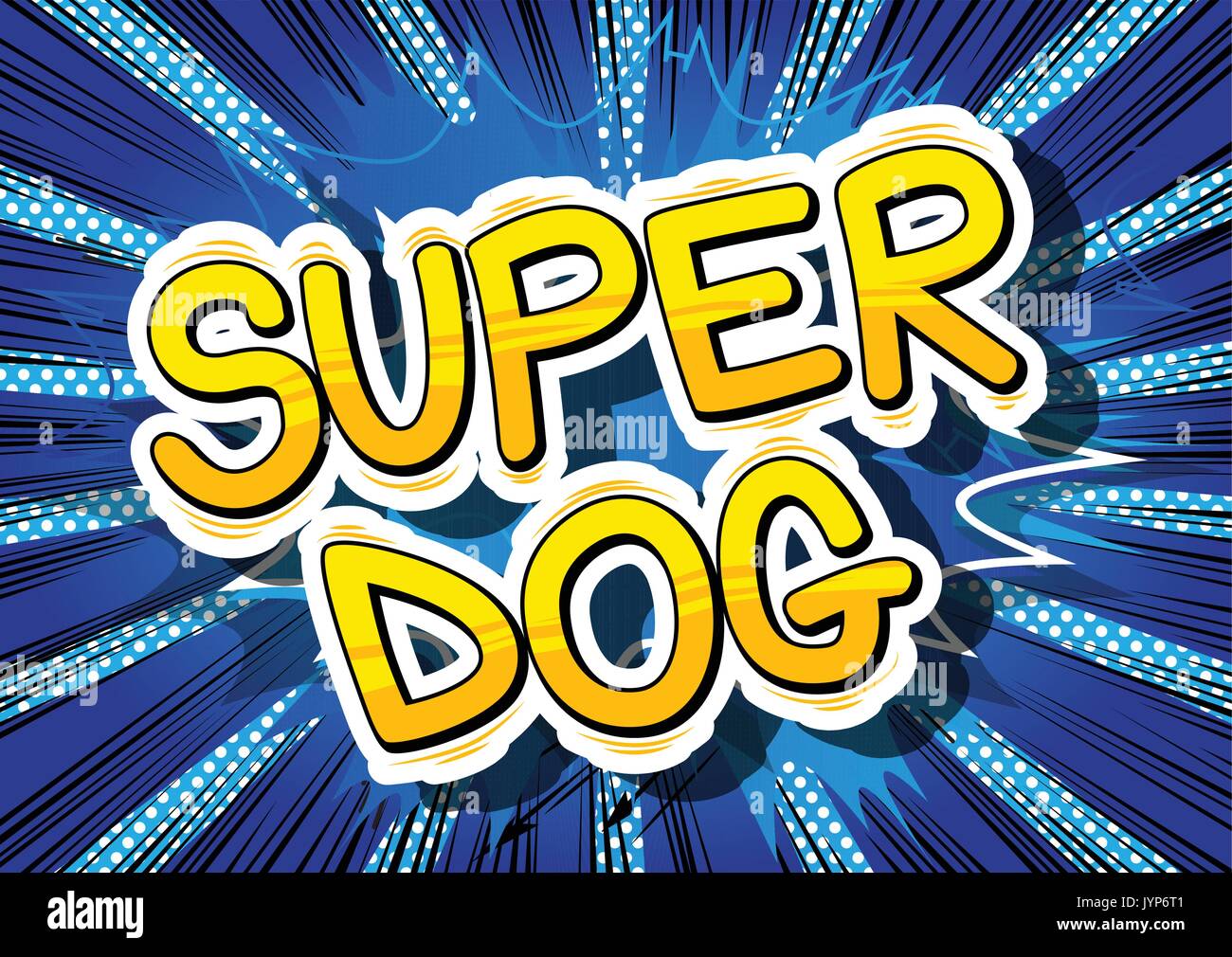 News wildlife Stock Vector Images - Alamy