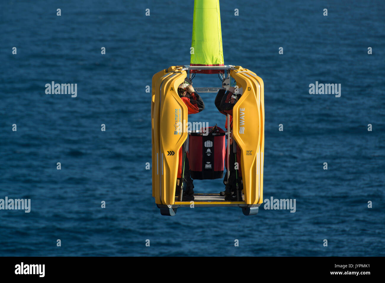 Medevac uk hi-res stock photography and images - Alamy