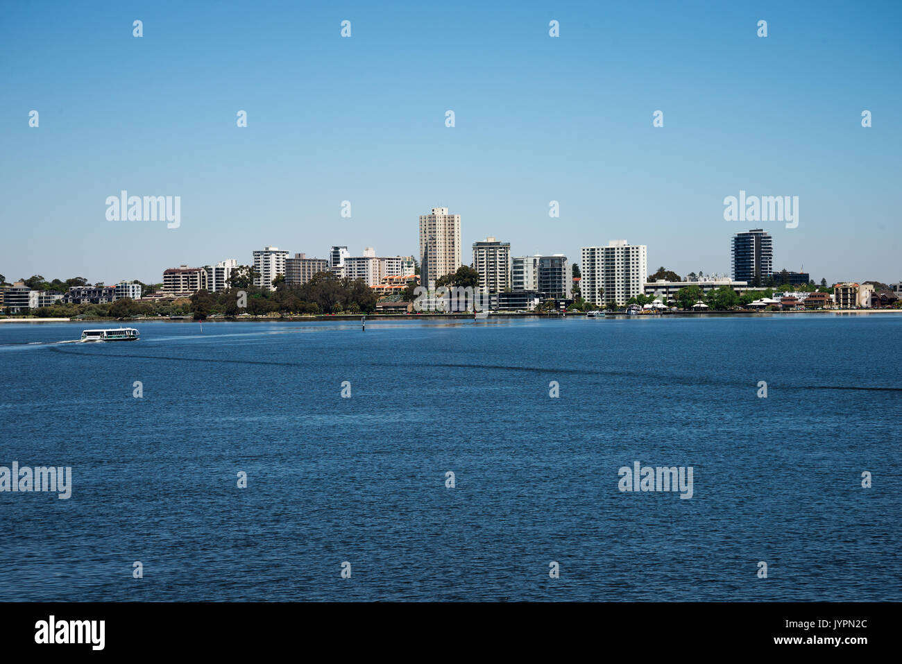 Transperth hi-res stock photography and images - Alamy