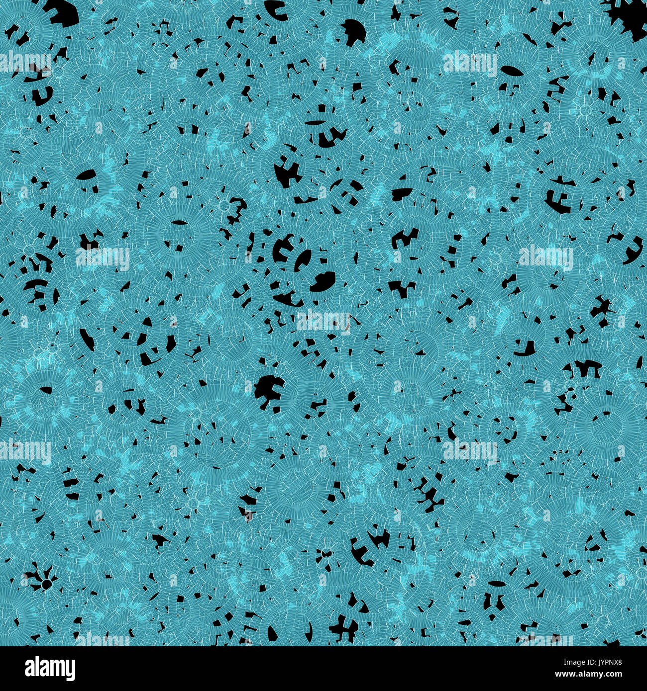 Abstract xray hi-res stock photography and images - Alamy