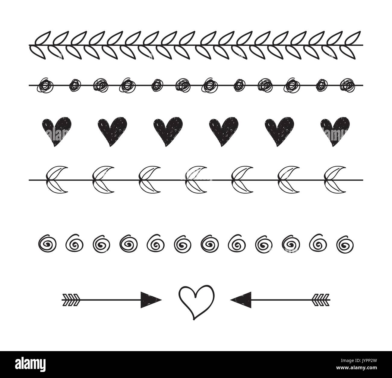 love card design vector illustration Stock Vector Image & Art - Alamy