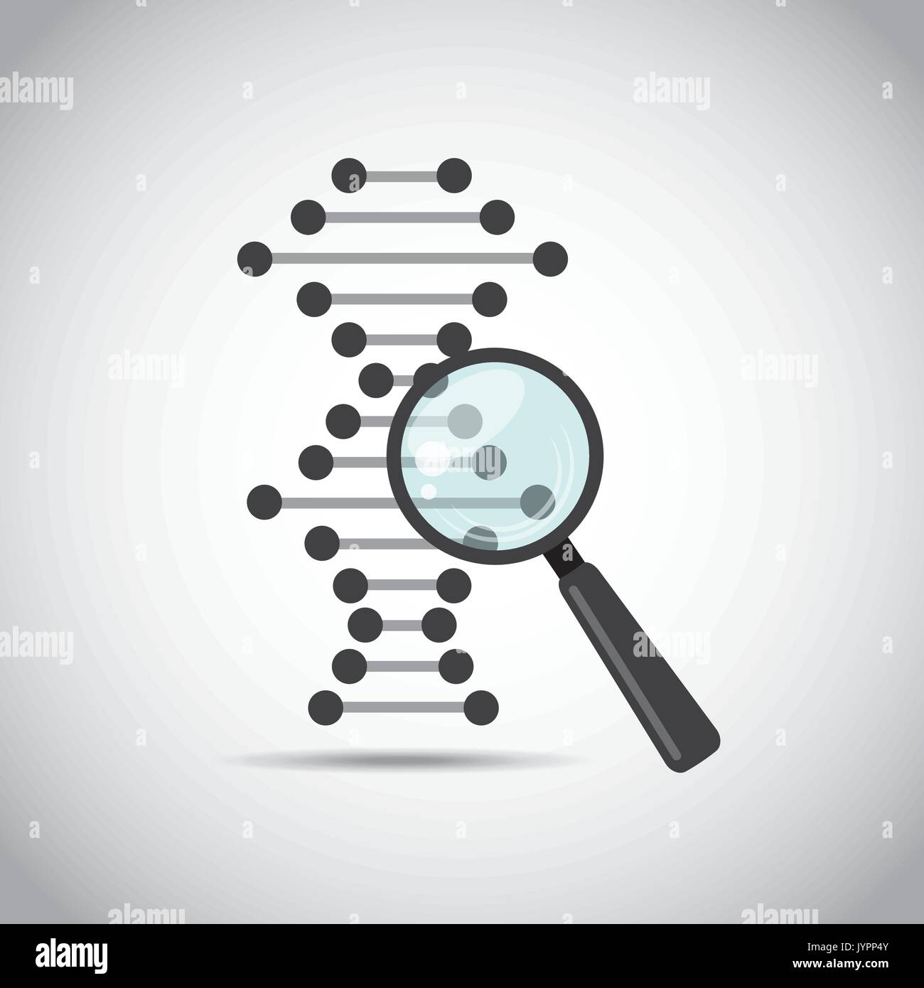 biology science design Stock Vector Image & Art - Alamy