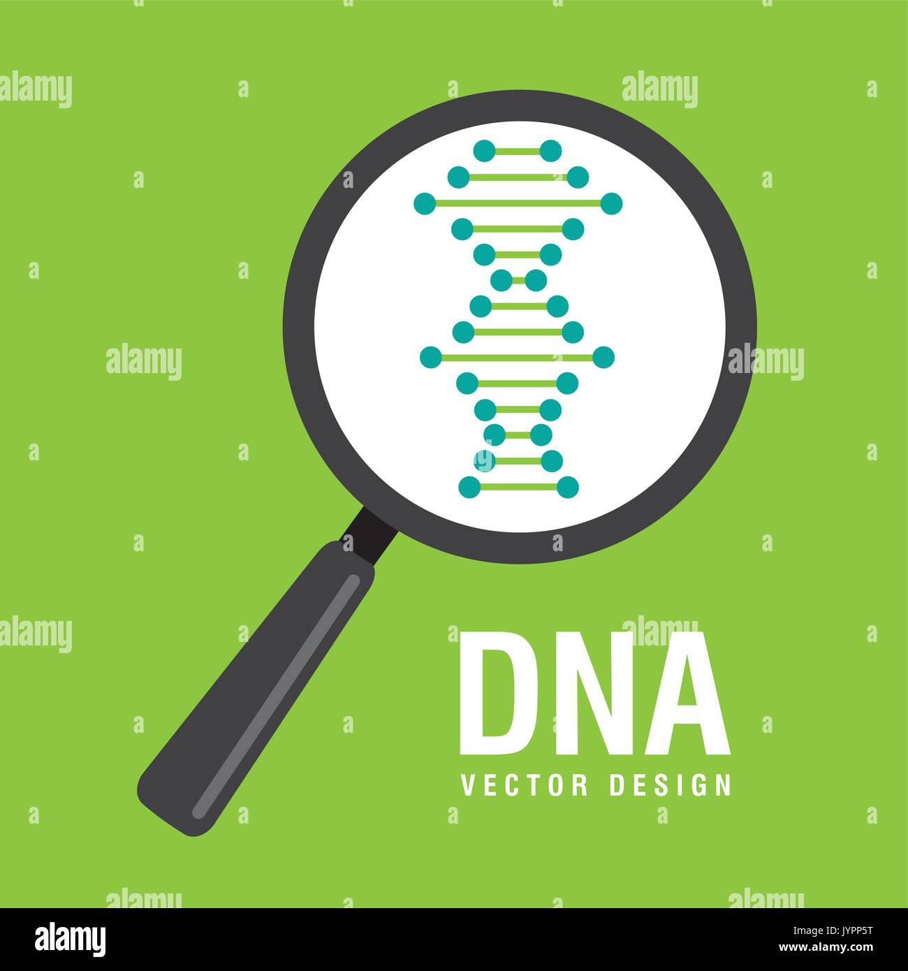 biology science design Stock Vector Image & Art - Alamy