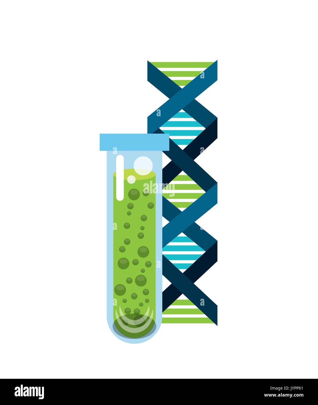 biology science design Stock Vector Image & Art - Alamy