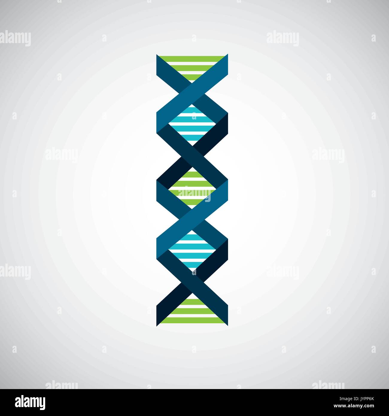 biology science design Stock Vector Image & Art - Alamy