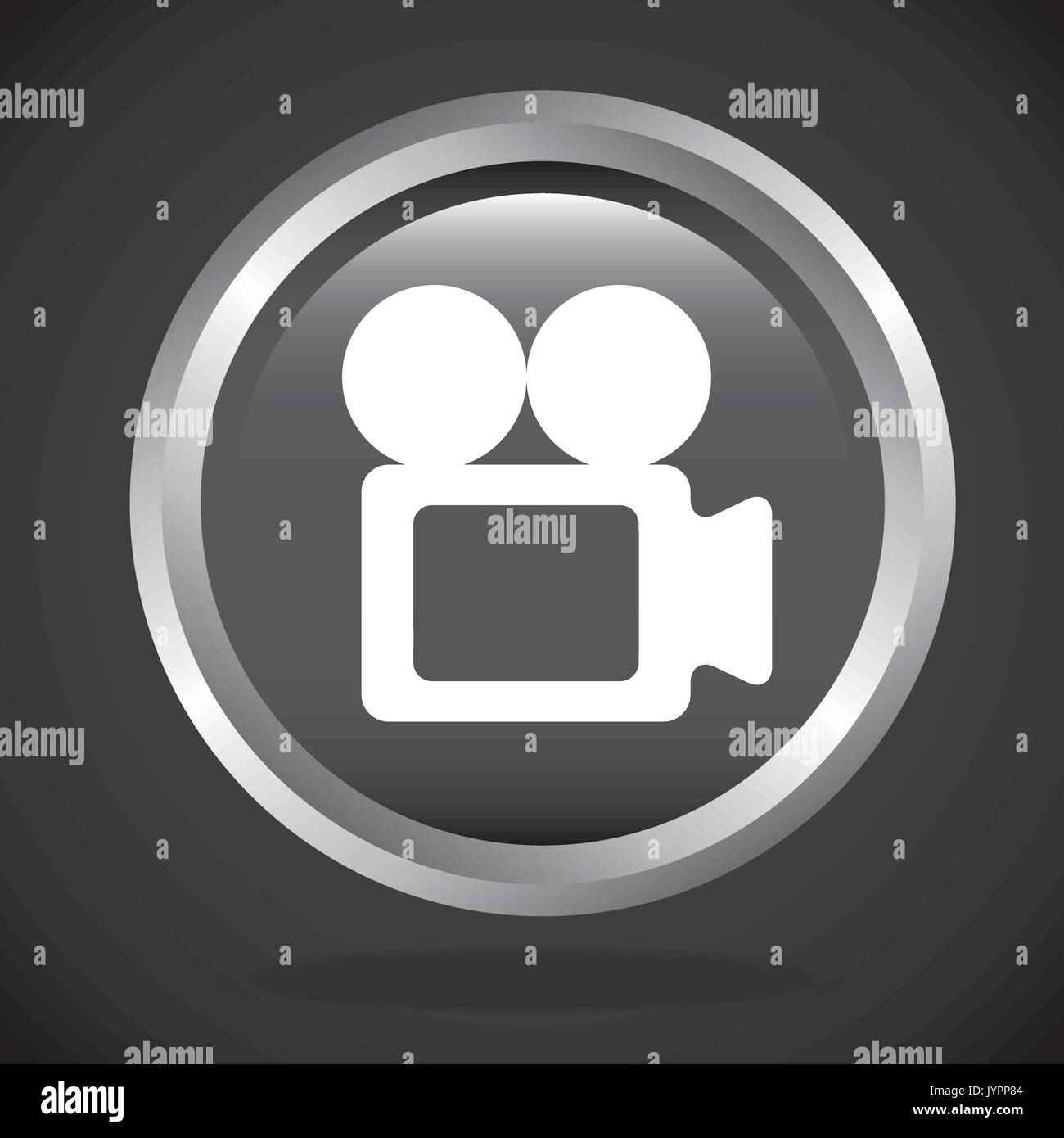 Camera mode Stock Vector Images - Alamy