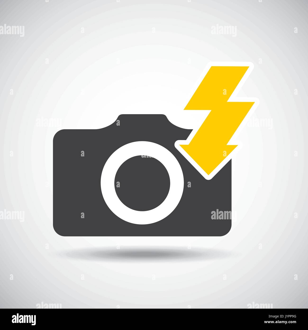 settings camera design Stock Vector Image & Art - Alamy