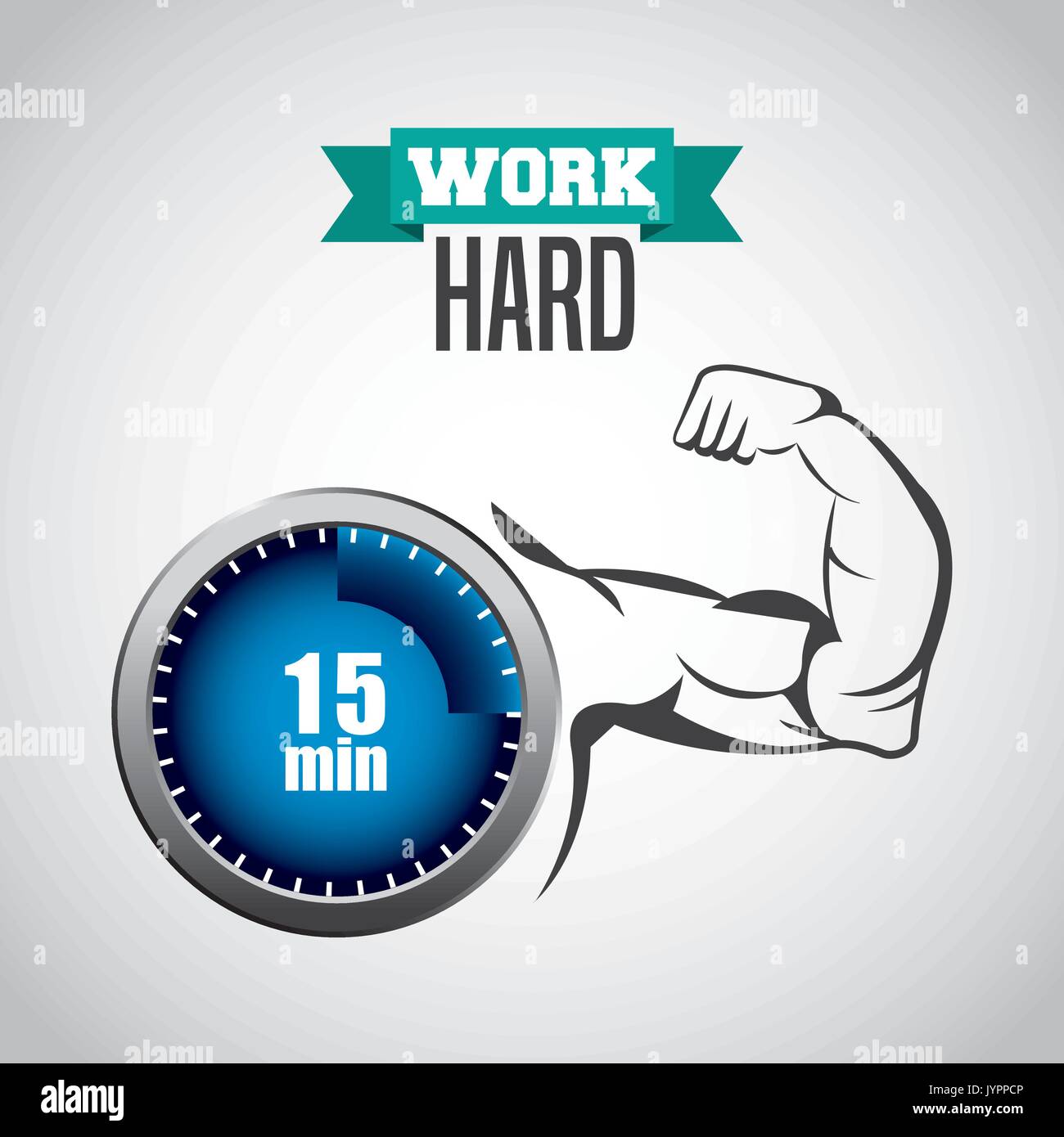 athletic training design Stock Vector Image & Art - Alamy