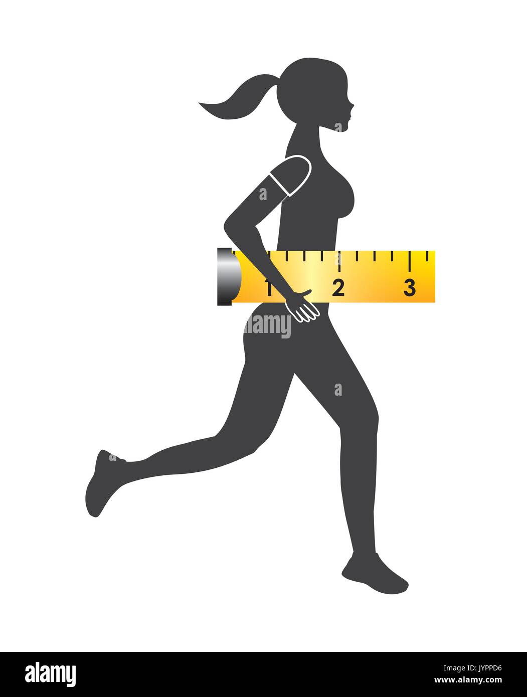 athletic training design Stock Vector Image & Art - Alamy