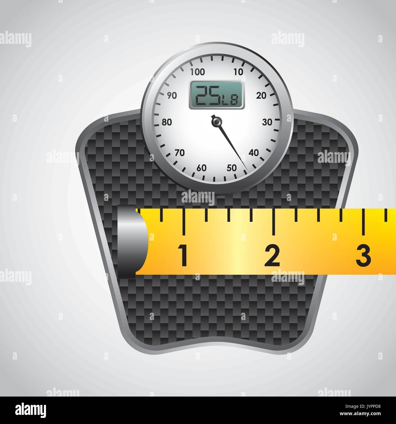 athletic training design Stock Vector Image & Art - Alamy