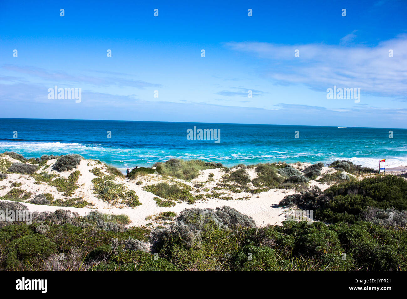 Tourist attraction in western australia hi-res stock photography and ...